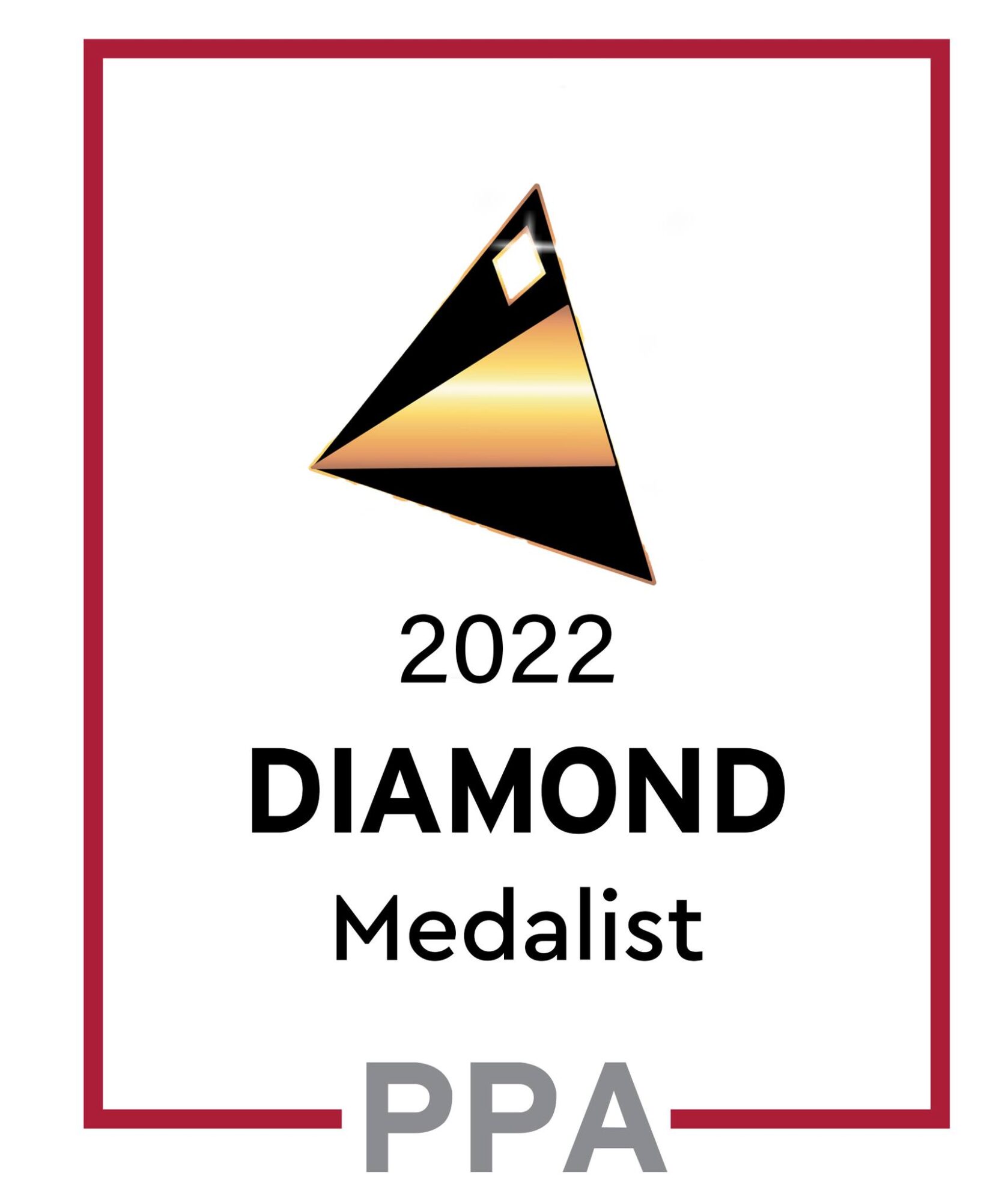 Dance Photographer in Greensboro, NC