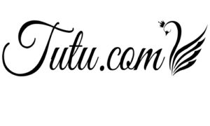 Andrew Bowen Studios | Dance Photography | North Carolina