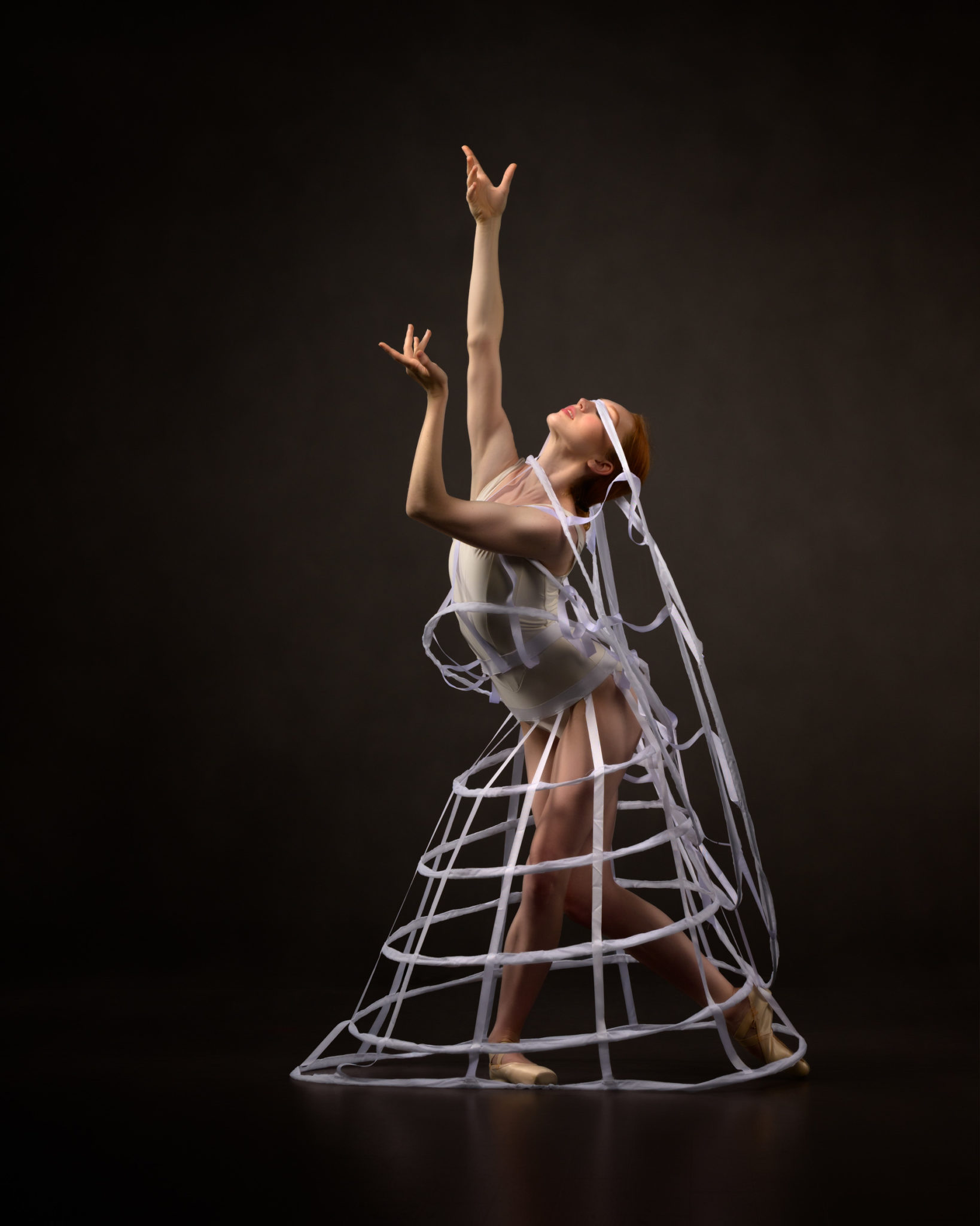 International Color Awards | Andrew Bowen Studios